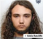 Killer of Brianna asks to appeal against sentence - PressReader