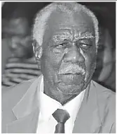 Lawyers of the struggle - PressReader