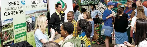 Opleiding - PressReader