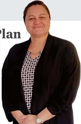 Open Skies & Green Plan - PressReader