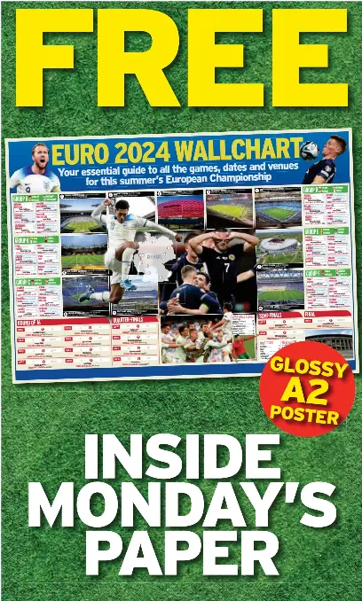 REVIEWS BY DAMON SMITH - PressReader