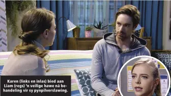 ’n Derde kans - PressReader