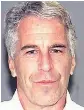 ‘A million more’ potential Epstein files under review - PressReader