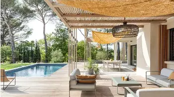 RENDEZ VOUS - PressReader