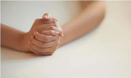 Sonya was told her rapist would ‘never be free’. Then a high court ...