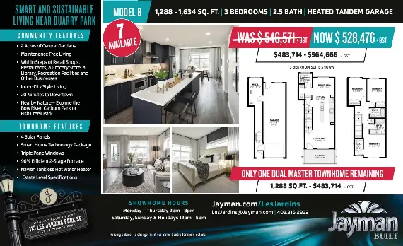 Storage is both beautiful and practical - PressReader