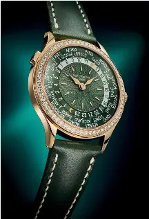 REFINED CRAFTSMANS­HIP - PressReader