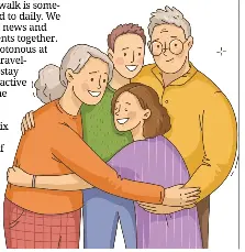 A time of reflection - PressReader