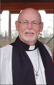 Jesus Heals the Faithful Centurion’s Servant - PressReader