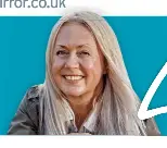 Let’s do this together - PressReader