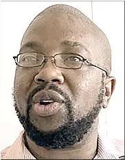 PUDEMO member calls ‘Gawuzela’ ‘a boy’ - PressReader