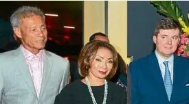 Only Hermès could pull off a reopening event that turned a basketball ...