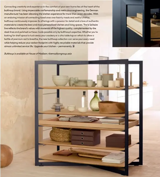 CULINARY ART - PressReader