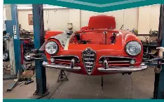 MEET THE EXPERT - PressReader