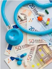 #ASSURANCE - PressReader