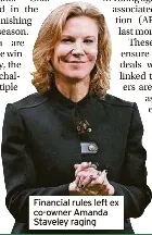 Eddie’s aim for Magpies to upset the establishe­d order again - PressReader