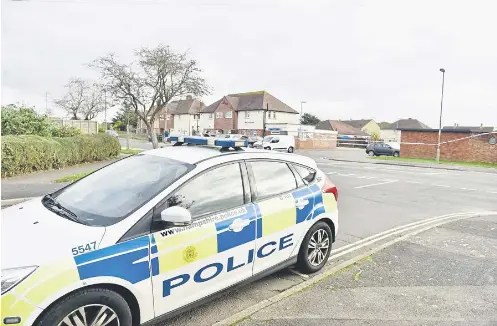 ‘Possessed’ brothers had ‘wanted to get victim for ages’, court hears ...