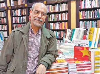 “En esta guerra comercial, la posición servil de Argentina traerá graves consecuenc­ias ...