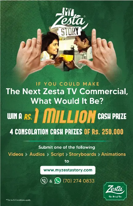 Nearly one year on, these resettled families still groping in the dark - PressReader