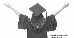 How to identify best and worst entry-level jobs - PressReader