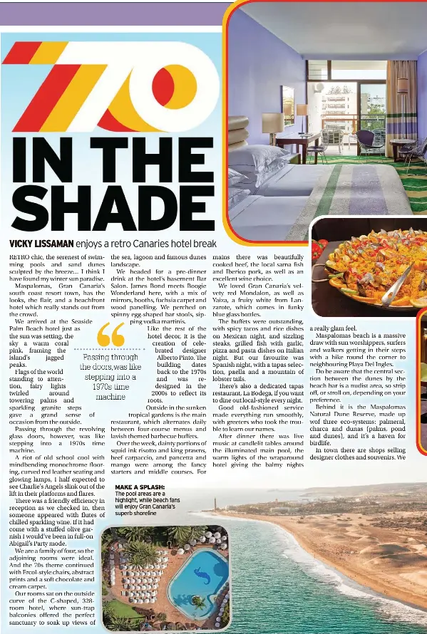 BRITISH AIRWAYS BOEING 777 IN ECONOMY CLASS (ba.com) Flight BA2159 ...