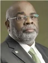 AFCON Broadcast Rights: Adewunmi Ogunsanya Does His Magic Again ...