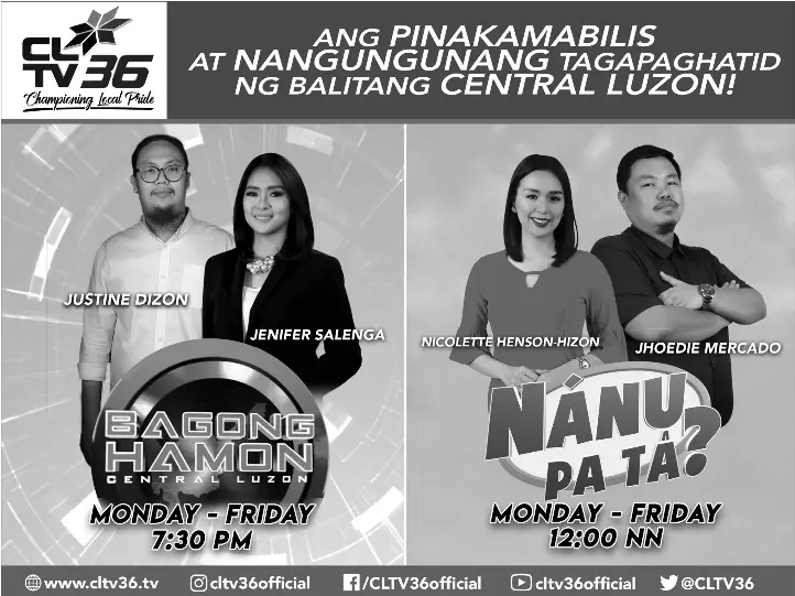 Classroom Management in Filipino Class, Why it Matters? - PressReader