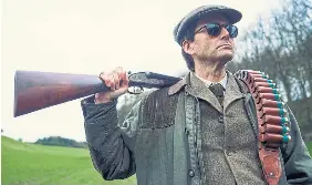 Our picks for the best streaming bets - PressReader