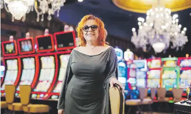 Celebra su regreso a Puerto Rico - PressReader