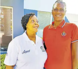 Thompson the epitome of loyalty - PressReader