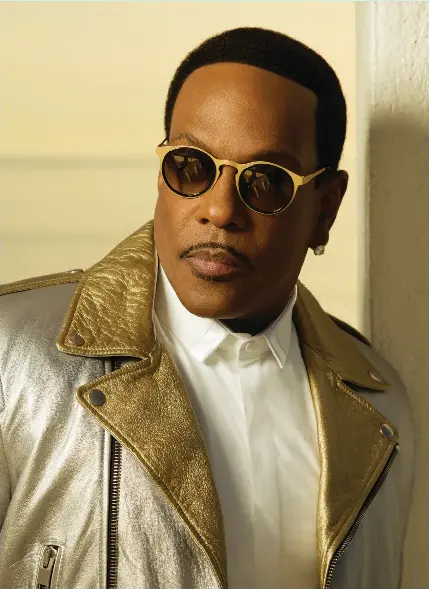 A Dream Come True - PressReader