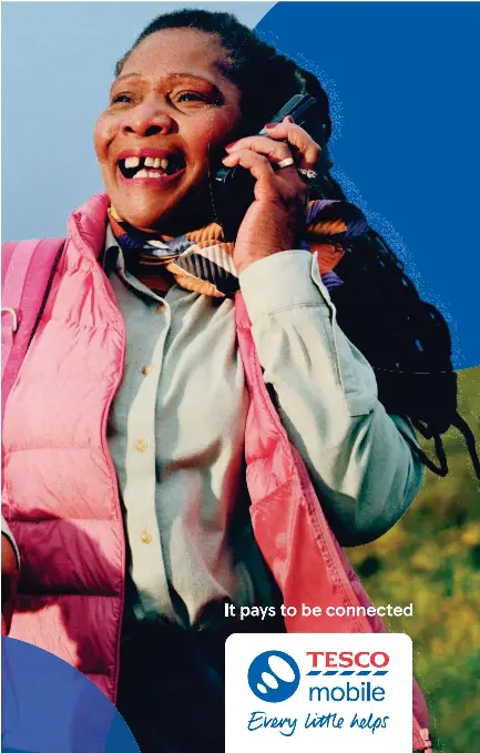 Take That fans sent into frenzy - PressReader