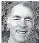 How do you spell ‘hope’? Avon products | The Desert Sun | PressReade­r