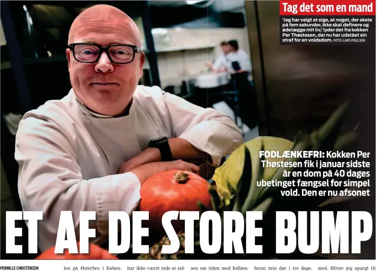ET AF DE STORE BUMP - PressReader