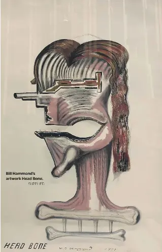 Where Wham! meets Kiwi culture - PressReader