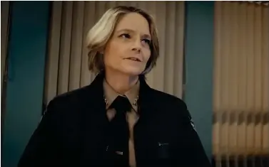 Alison Rowat’s TV previews plus seven-day listings - PressReader