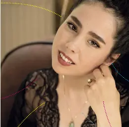 Charlie Danger - PressReader