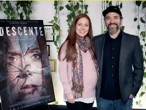 DEUX BÉBÉS LA MÊME ANNÉE - PressReader
