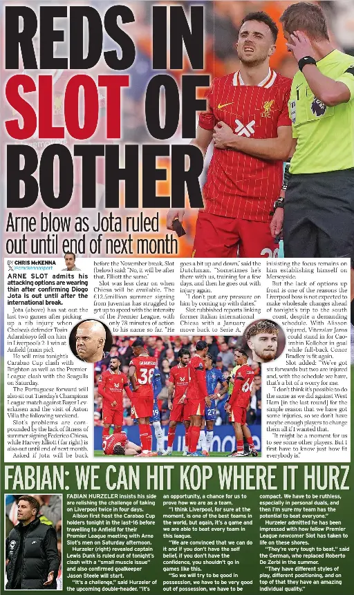 A DARK ART OF PLAYING MOUR MIND GAMES - PressReader