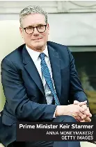 Pressure grows to scrap two-child benefit cap - PressReader