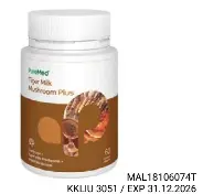 Maintainin­g wellness - PressReader