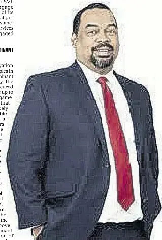 Take the appropriat­e measures - PressReader