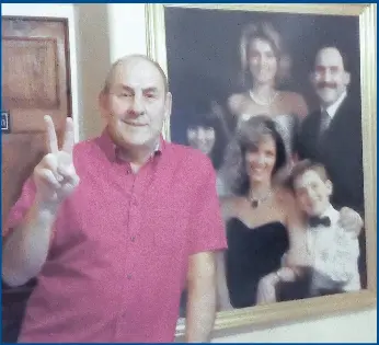 Balac: My Soweto Derby delights … - PressReader