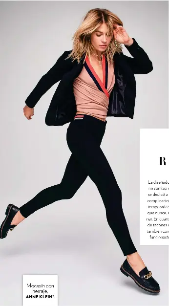 PASO REDOBLADO - PressReader