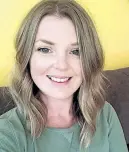 Teacher accused of breaching conditions again - PressReader