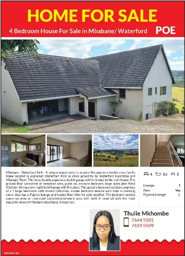 Your cleaning, maintenanc­e needs - PressReader