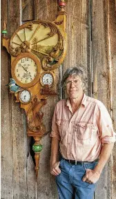 Carving a Future - PressReader