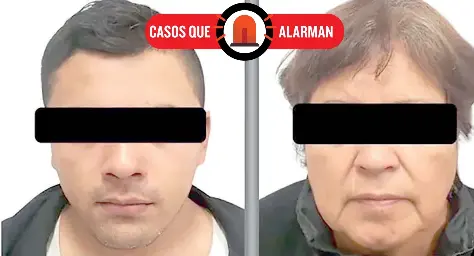 NUEVO JUICIO - PressReader