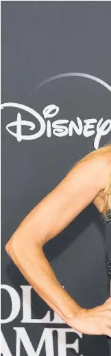 Stars step into hall of fame - PressReader