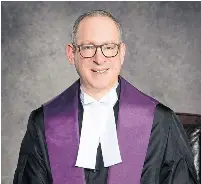 U of T urged to probe law faculty hiring decision - PressReader